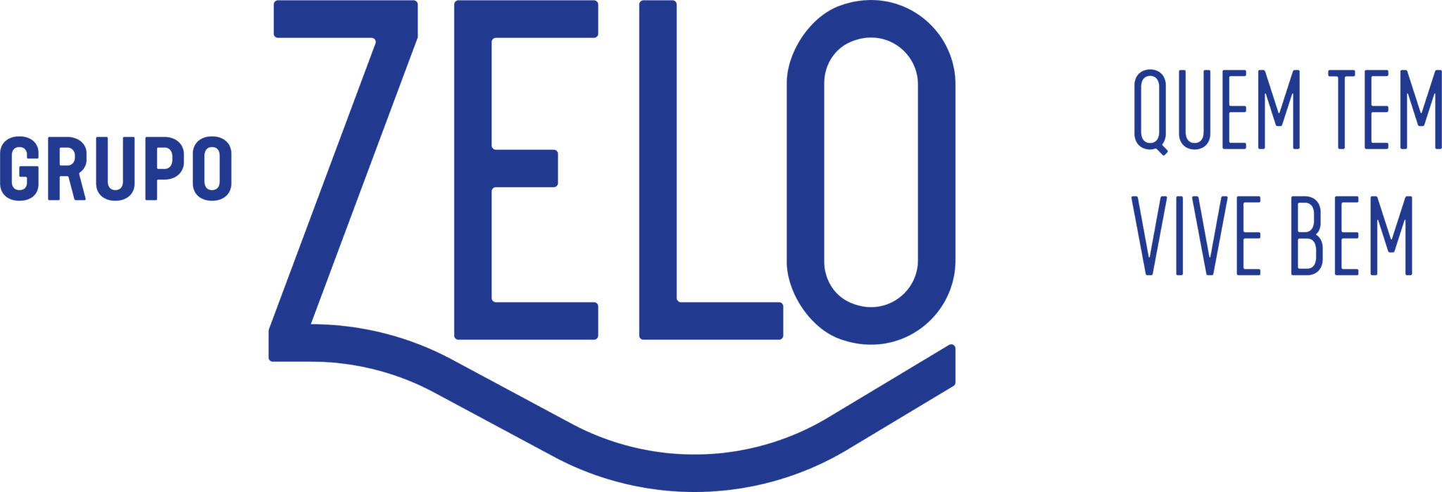 Promoções - Grupo Zelo | Maior Assistência Funerária do Brasil