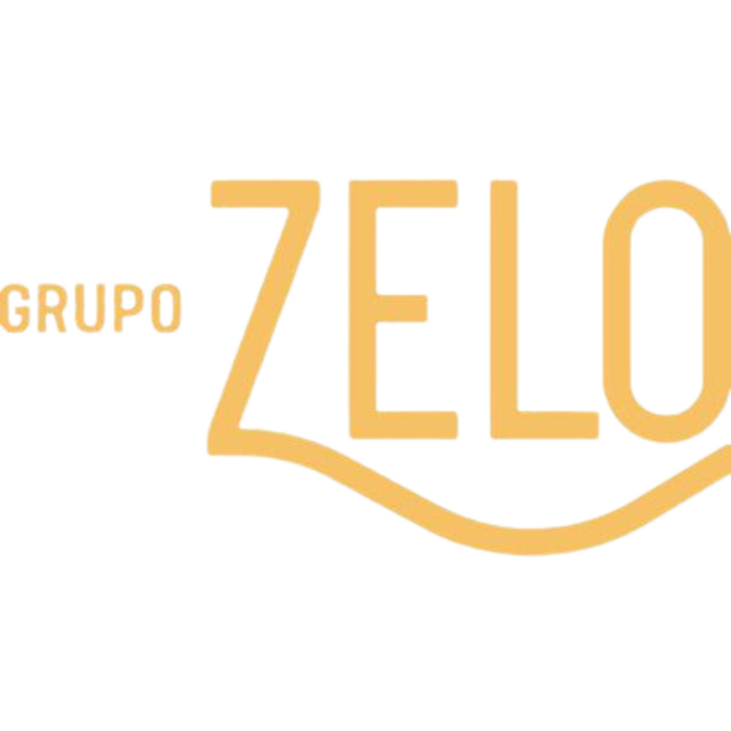 Zelo Empresas - Grupo Zelo | Maior Assistência Funerária do Brasil