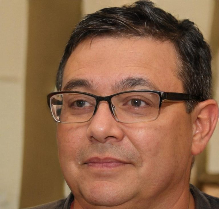 LP PRIME - Grupo Zelo | Maior Assistência Funerária do Brasil